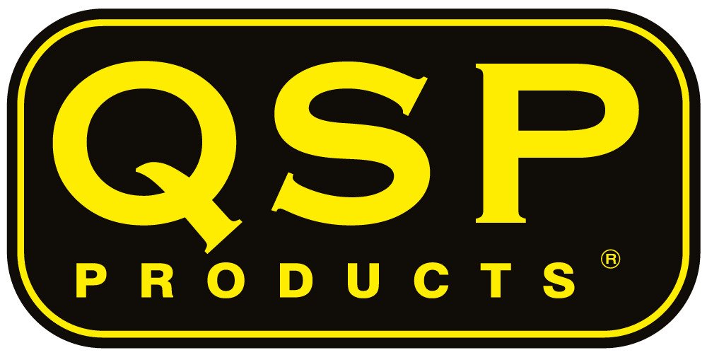 QSP Raceware – Showoff Imports