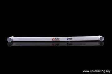 Toyota Corolla AE86 (A/B) UltraRacing Front Torsion Bar – Showoff Imports