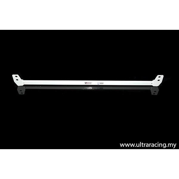 Range Rover V6 12+ L405 UltraRacing Front Upper Strut Bar – Showoff Imports